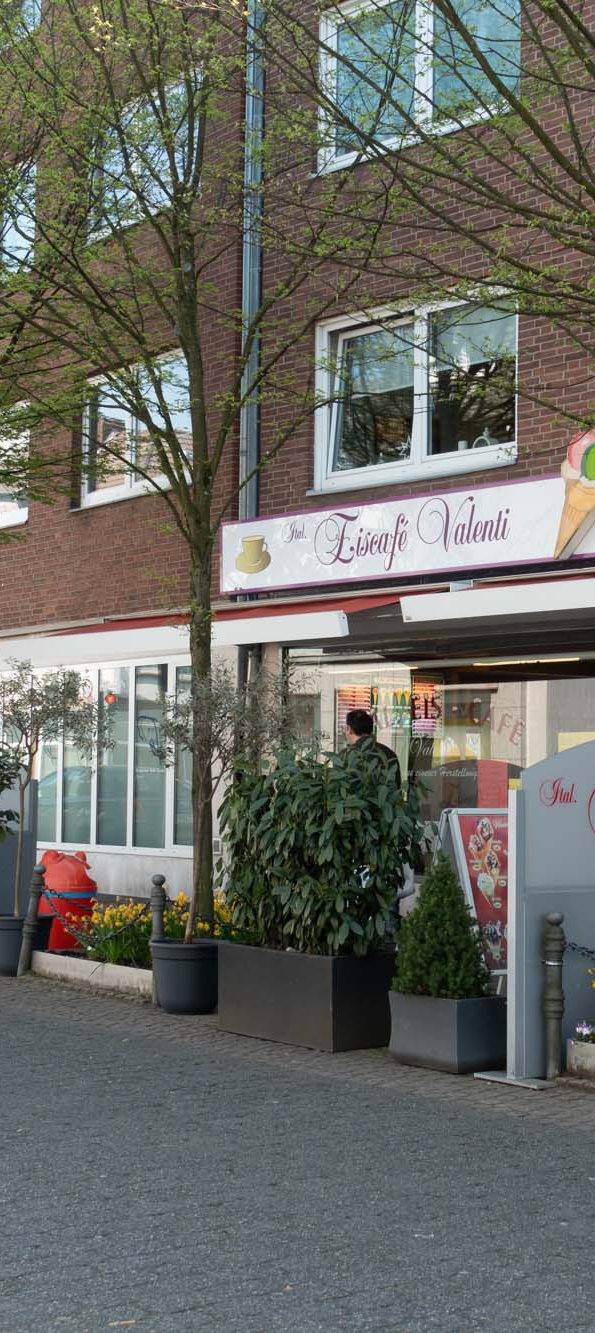 Denkmalroute Alt-Erkrath (4 von 7) - Things To Do