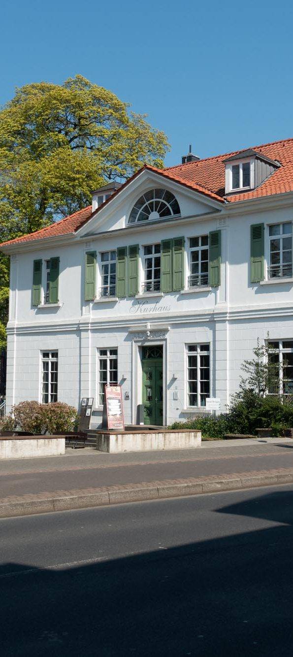 Denkmalroute Alt-Erkrath (5 von 7) - Things To Do